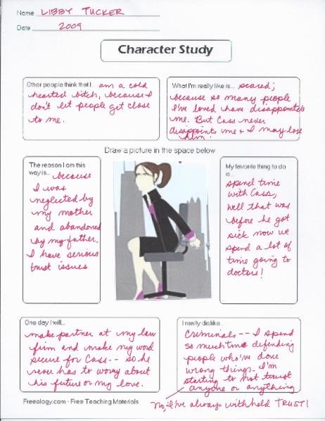 FMB Blog Tour: Binding Arbitration | Tricia Kristufek